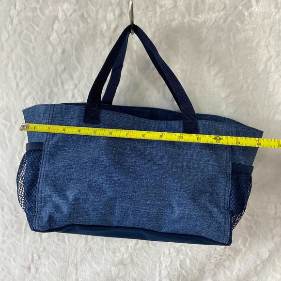 thirty-one | Bags | Thirtyone Signature Collection Lunch Break Tote ...